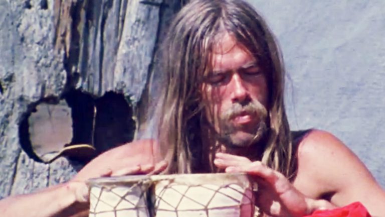 Understanding the Hippie Movement - NFB Blog