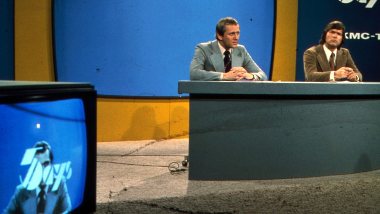 Why You’ve Probably Never Seen This Great Canadian Drama | Curator’s ...