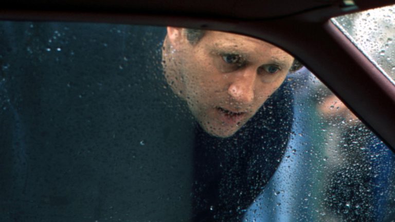 Why You’ve Probably Never Seen This Great Canadian Drama | Curator’s ...