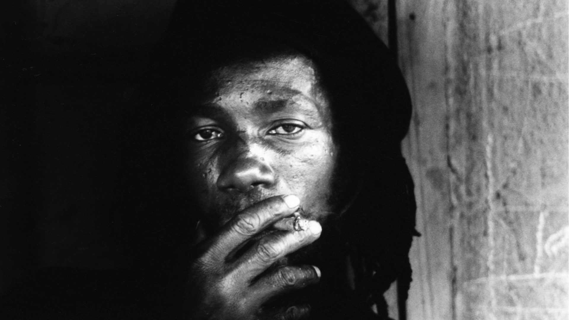 #MyNFB : REW-FFWD, a glimpse of Denis Villeneuve’s early work - NFB Blog