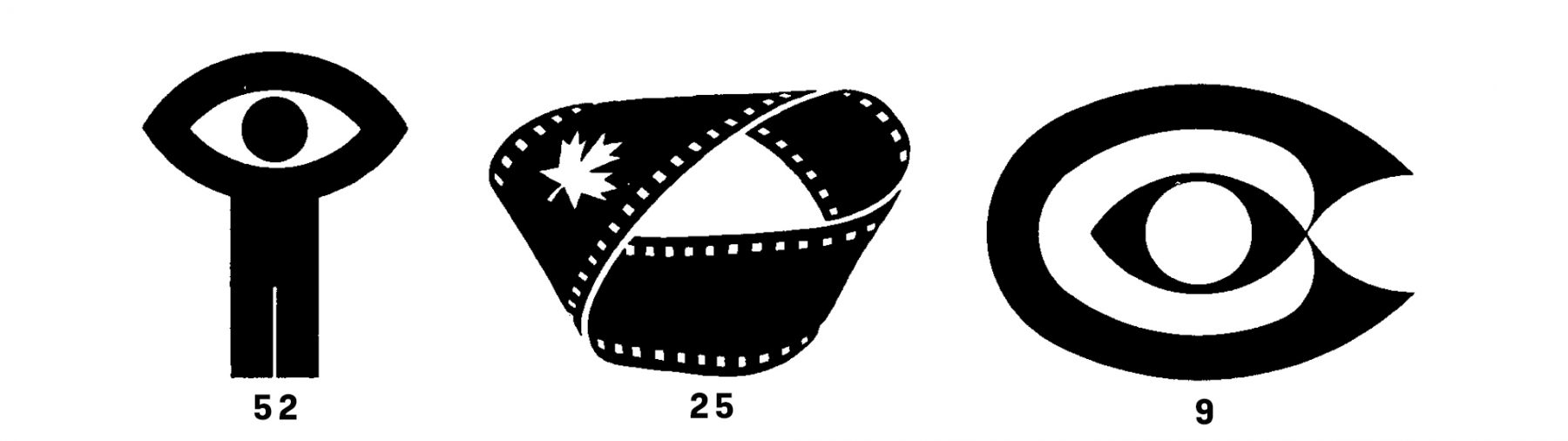 The Little-Known History of the NFB logo - NFB Blog