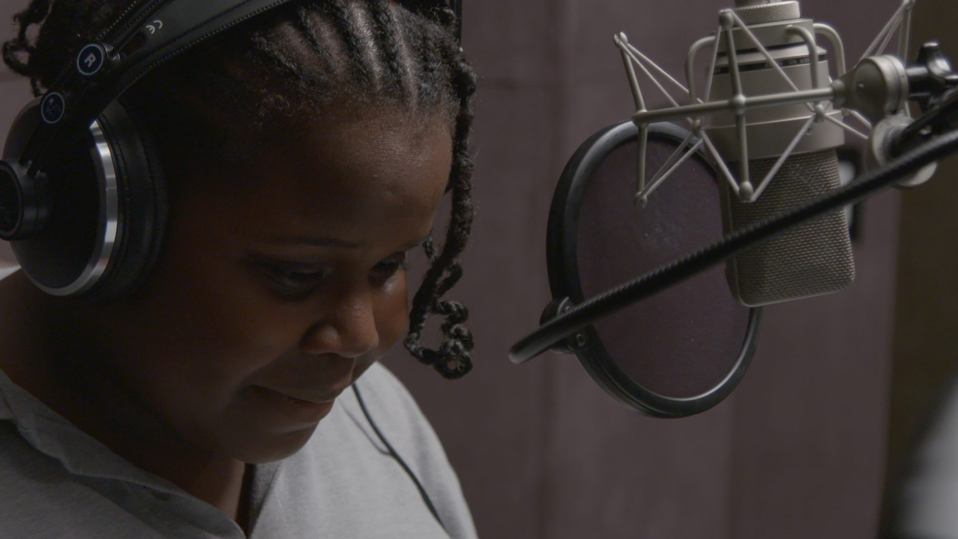 Mini-Lesson for Unarmed Verses - NFB Blog