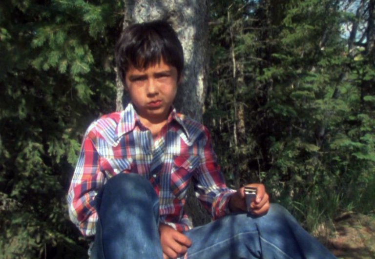 Richard_Cardinal_01 - NFB Blog