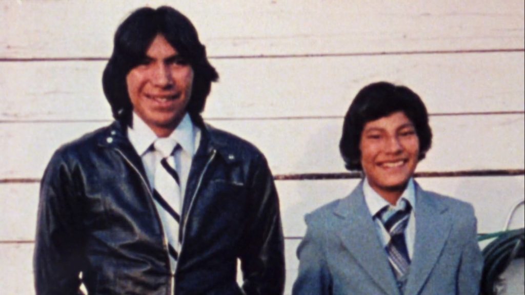 Richard_Cardinal_02 - NFB Blog