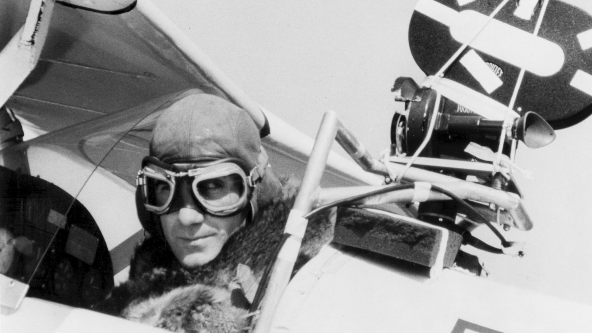 Blake James - Archives - NFB Blog