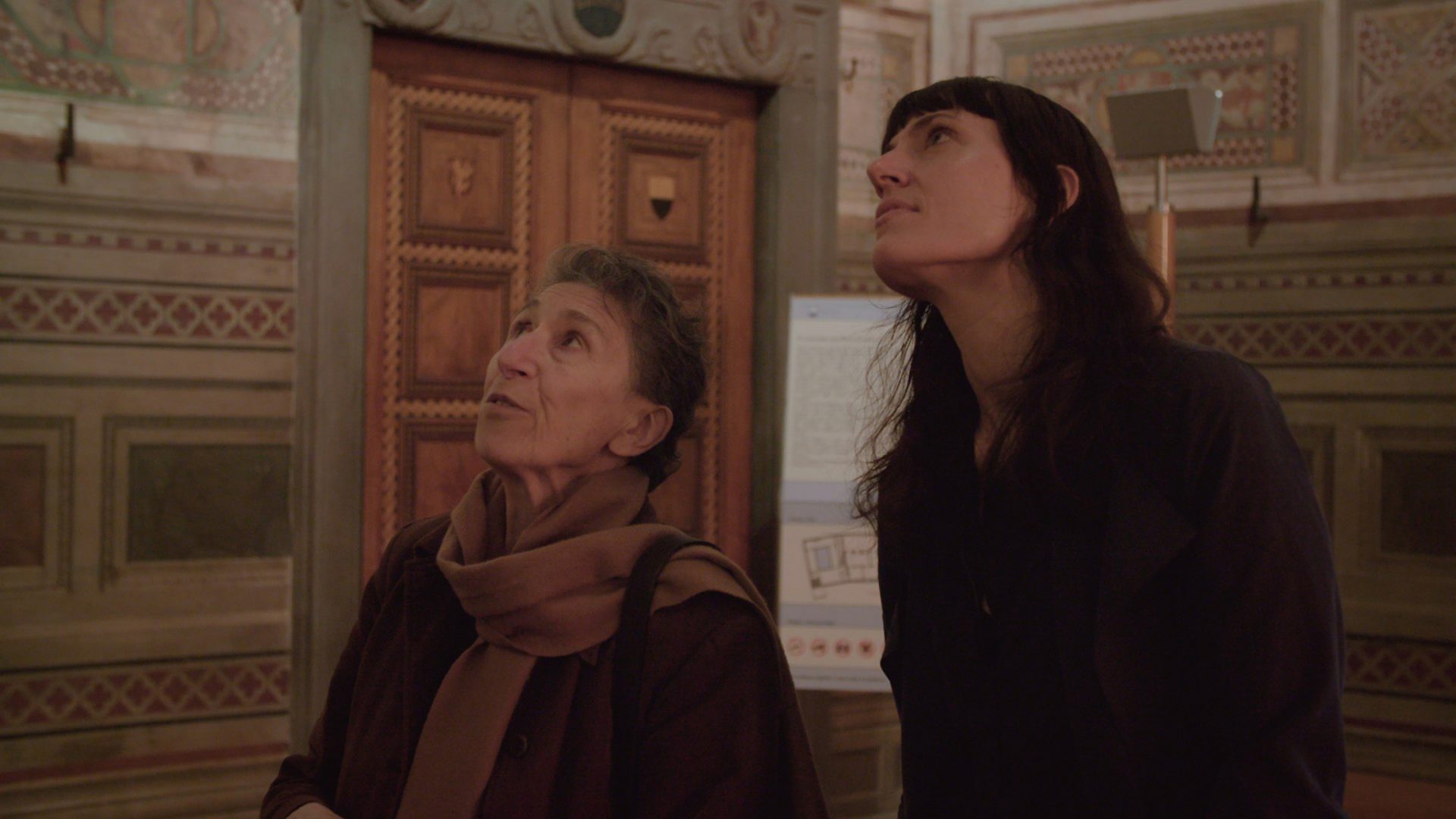 What is Democracy? | Power of the People or Tyranny of the Majority? - NFB Blog