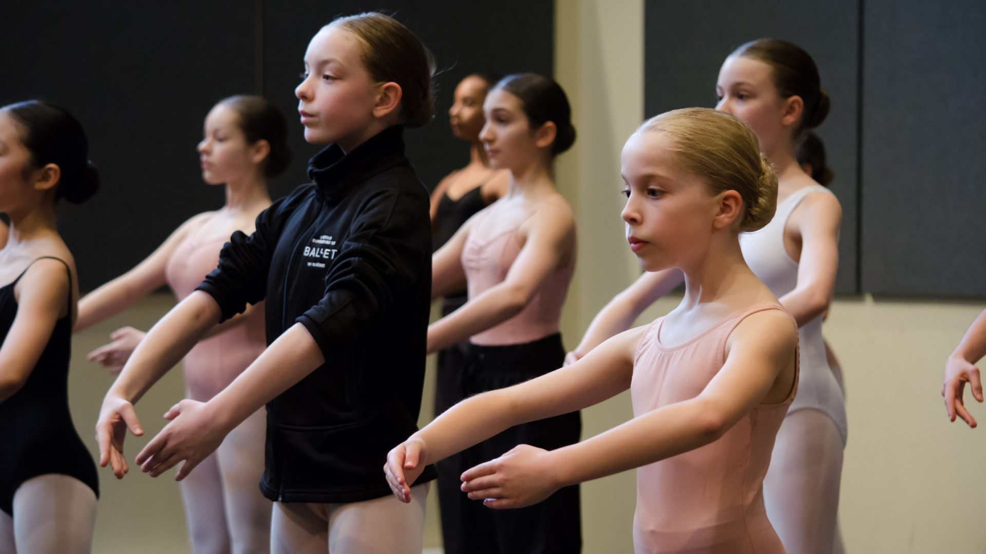 New on NFB Education - December 2019 - NFB Blog