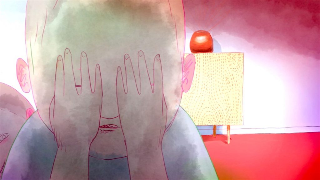 Animation Techniques: Stop-Motion - NFB Blog