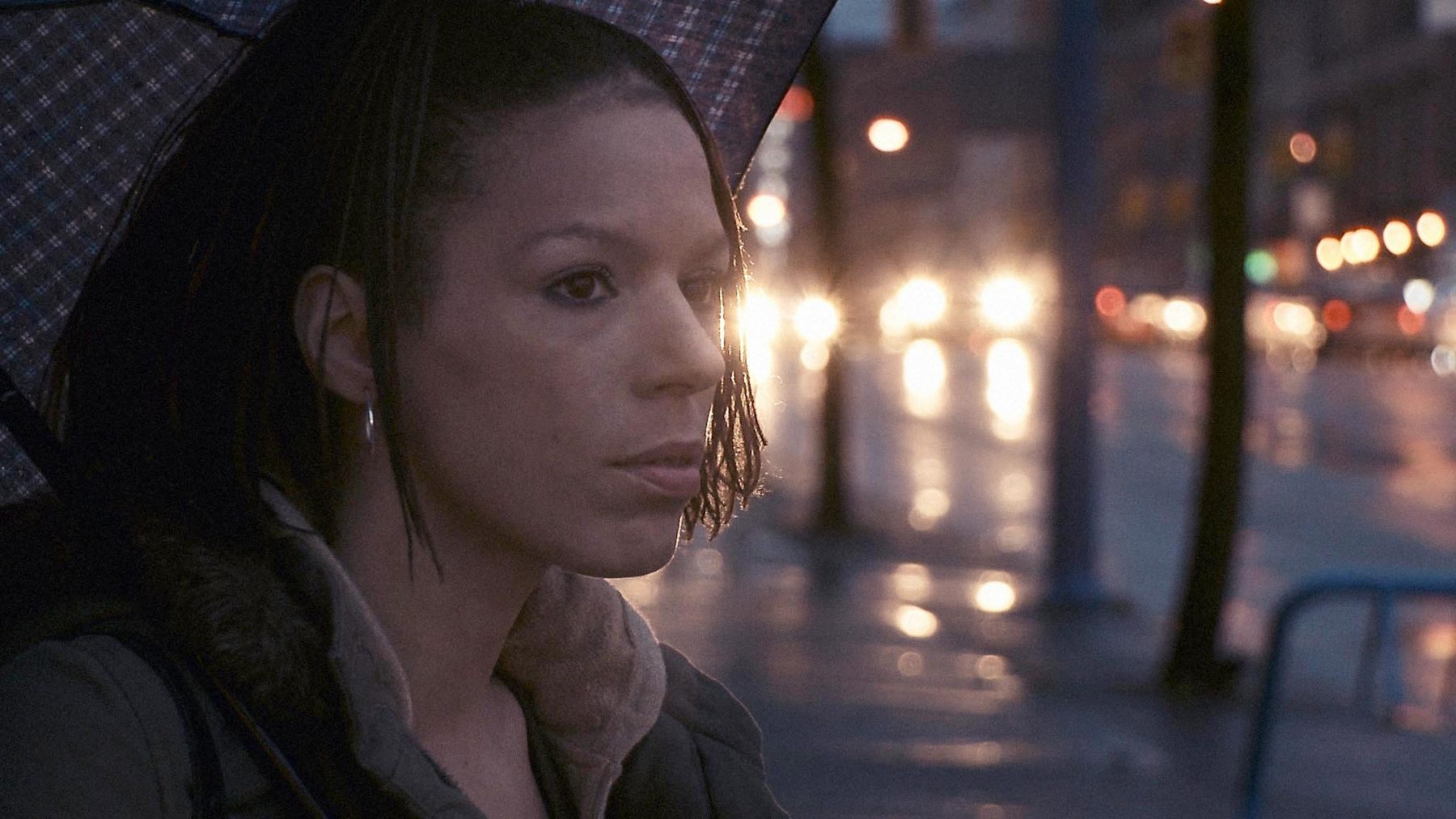 The NFB Offers Free Online Learning Resources for Teachers (Playlists ...