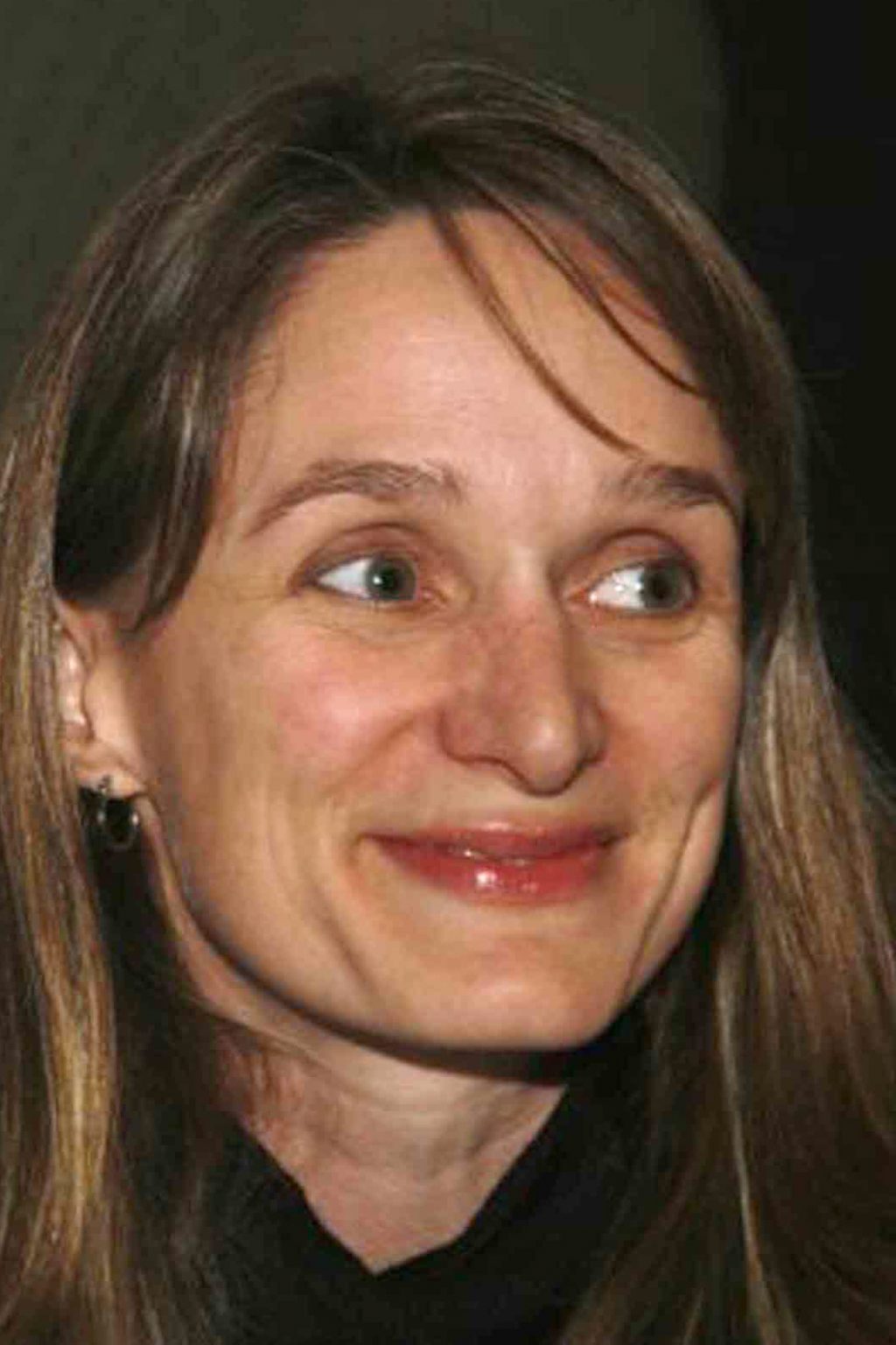 I Am Skylar: Two Years Later - NFB Blog