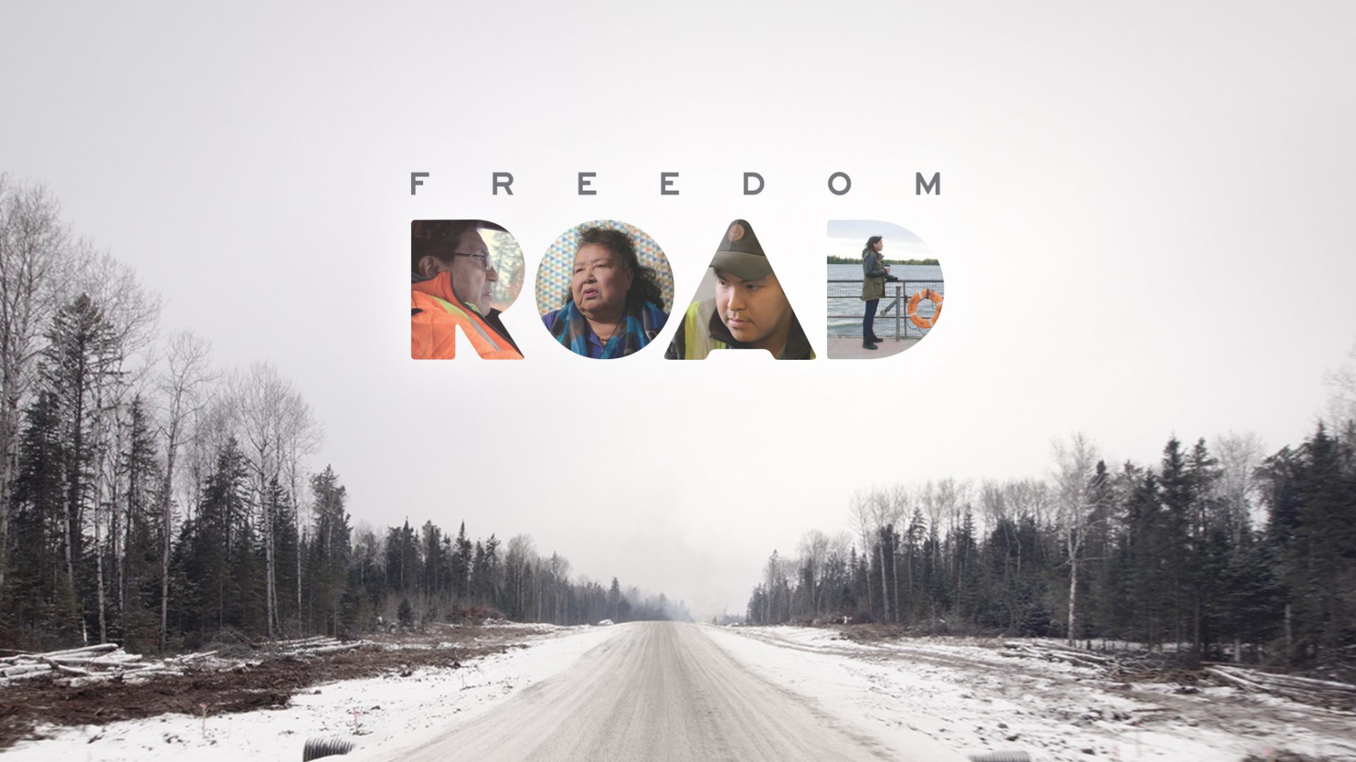 Mini-Lesson for Freedom Road - NFB Blog