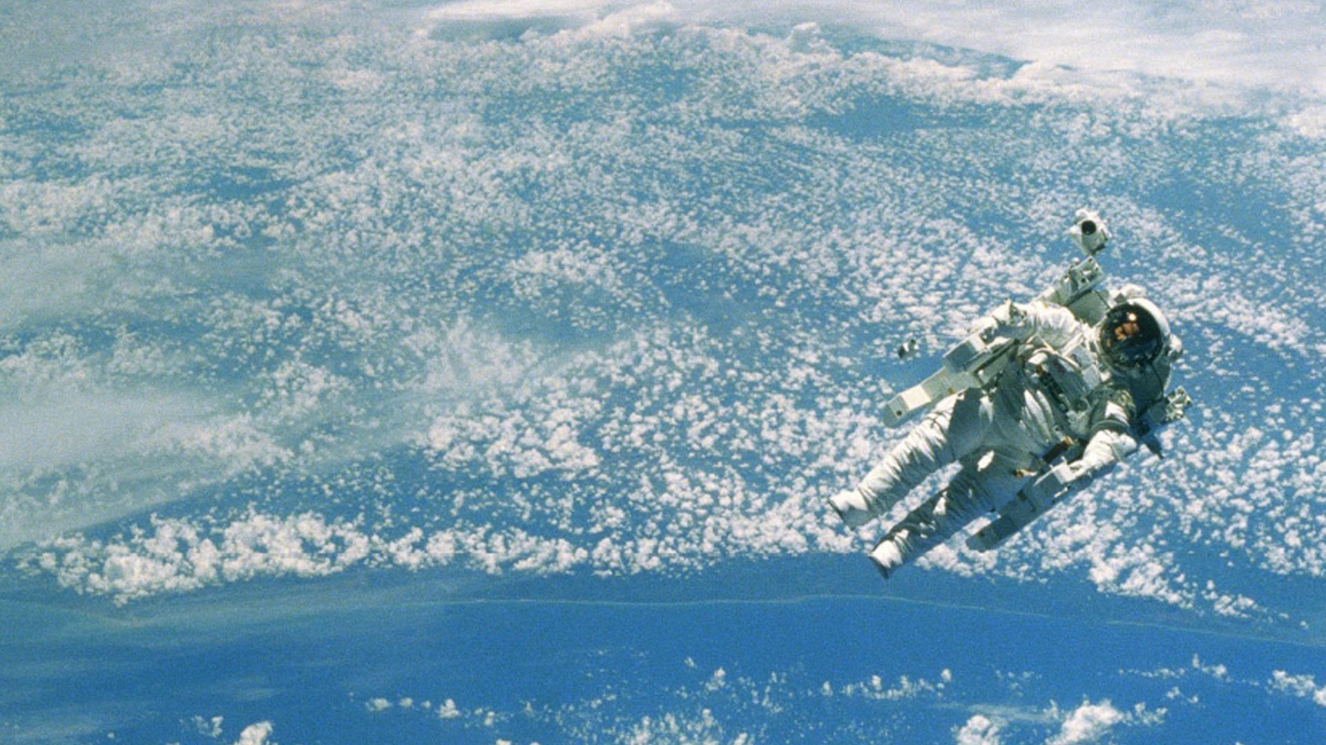 Mini-Lesson for Space School – Astrogeology - NFB Blog