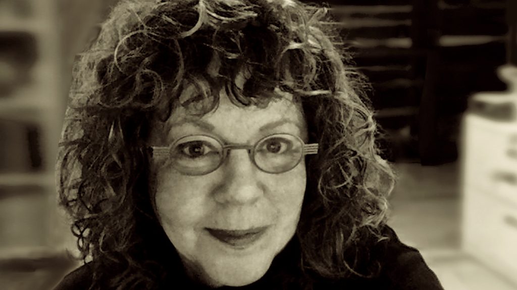 Evelyn Lambart's centenary: celebrating Canada's first female animation ...