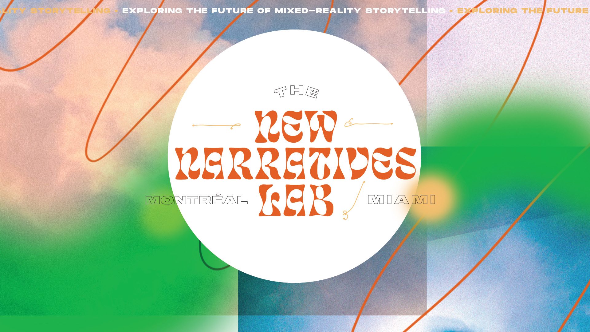 Labrador Doc Project: Call for Submissions - NFB Blog