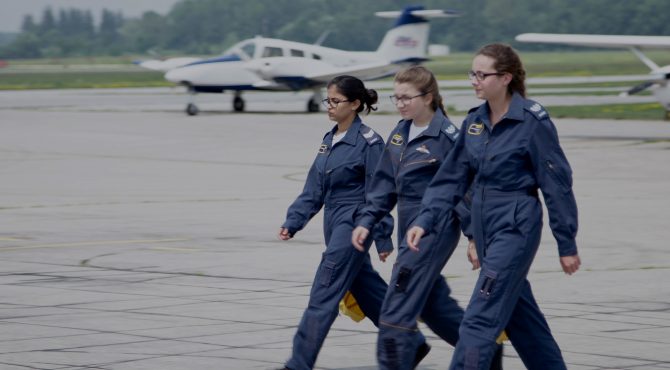 As_the_crow_2k - NFB Blog