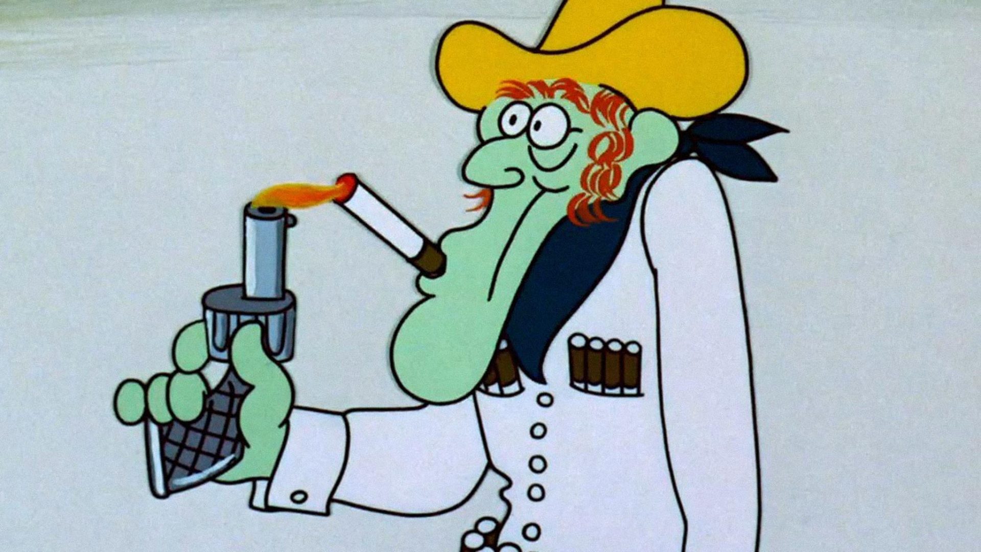 Teaching Puberty 4 Films To Facilitate Discussions Nfb Blog