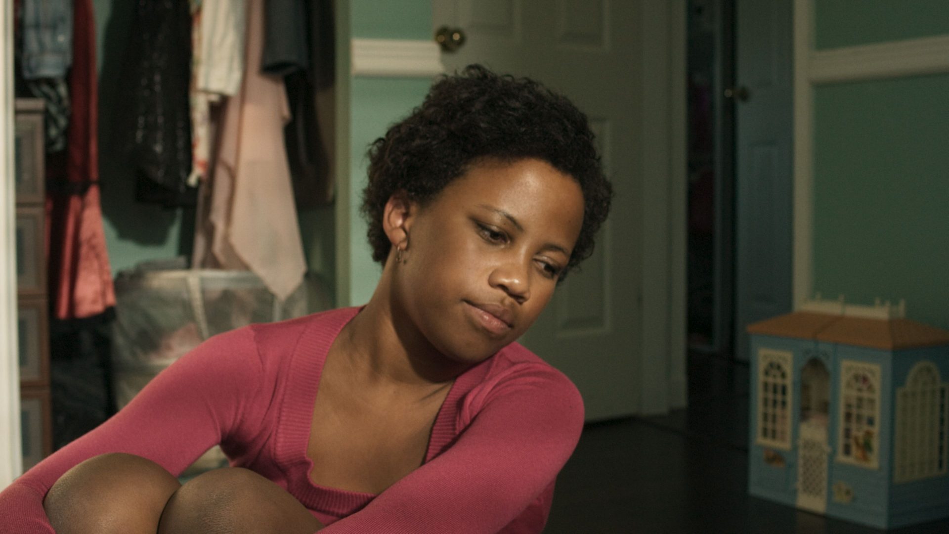 Mini-Lesson for Beauty - NFB Blog