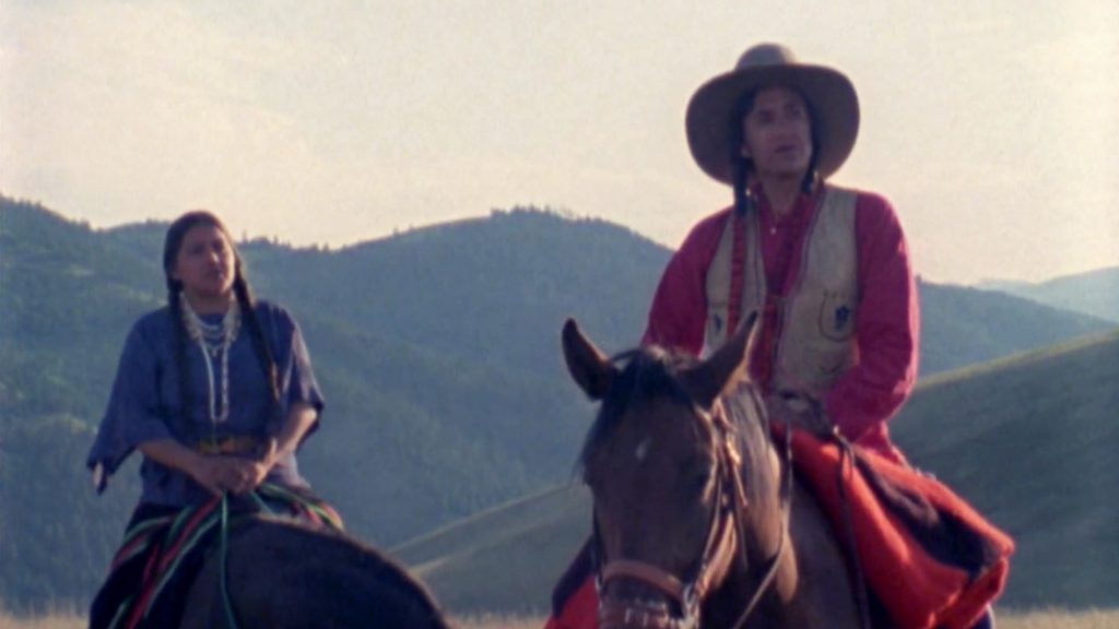 Buffalo_4_2k - NFB Blog