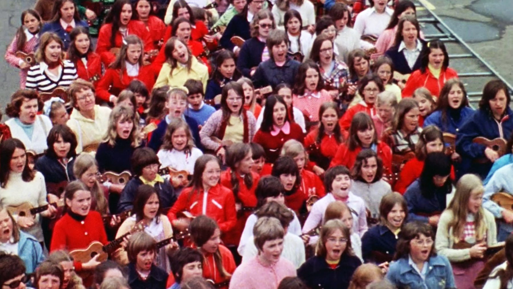 Atlanticanada: The NFB Turns Its Lens to the East | Curator’s ...