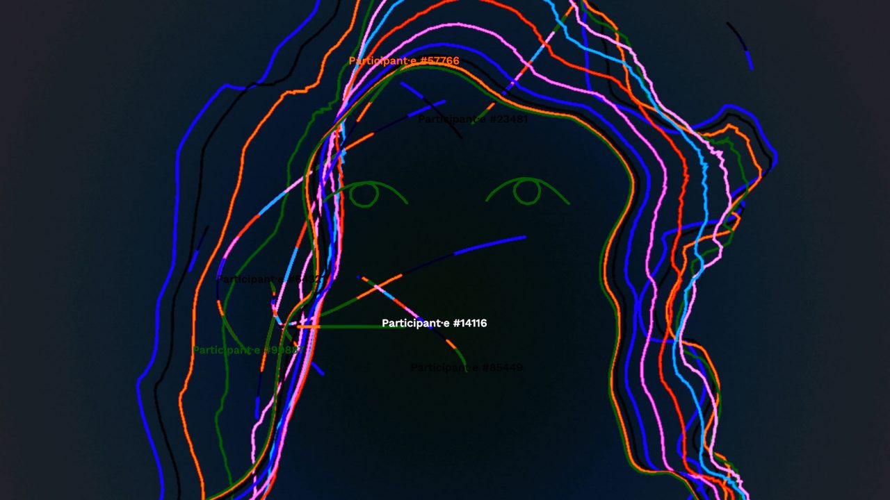 Mini-Lesson for Brainstream - NFB Blog