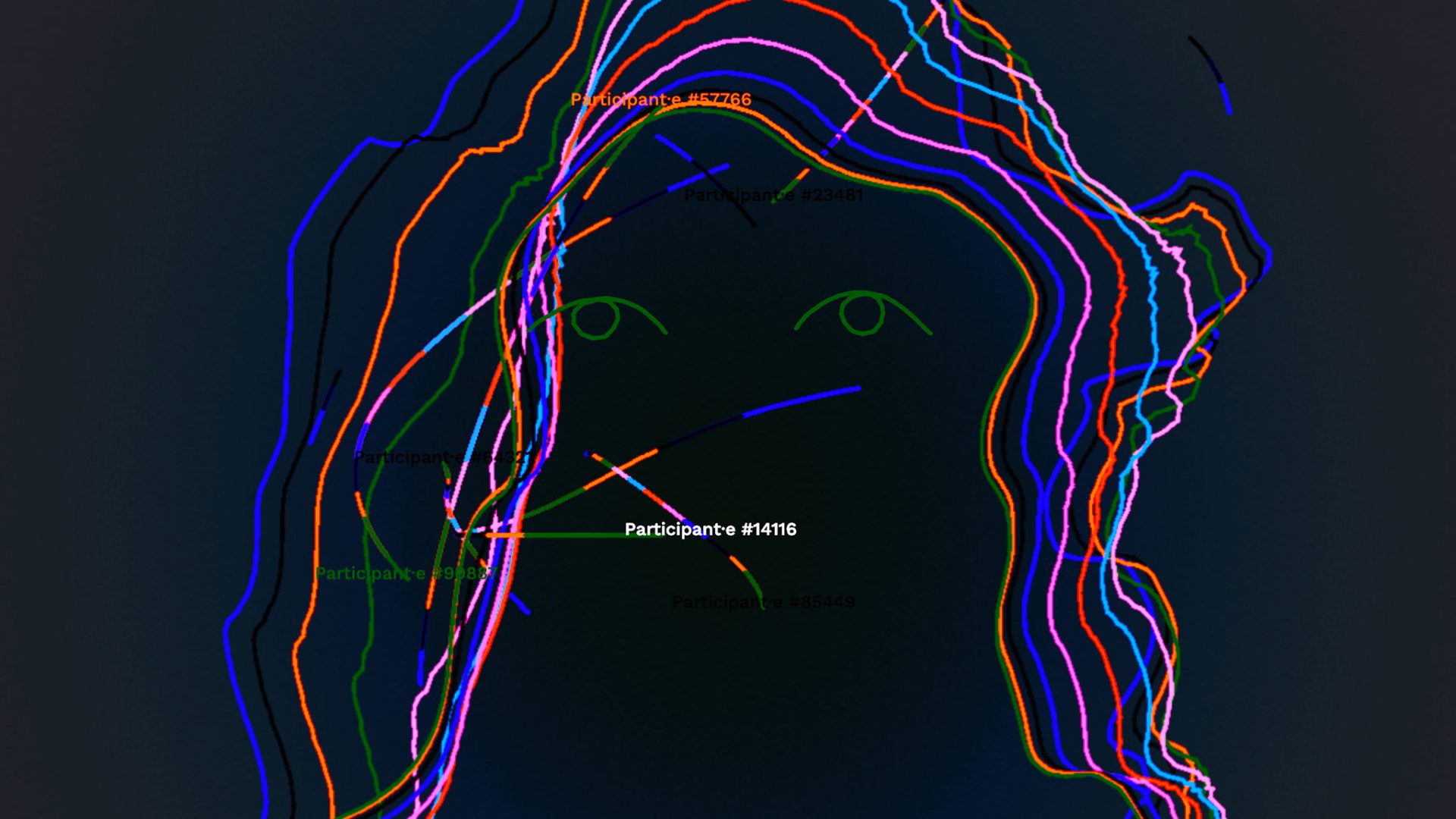 Mini-Lesson for Brainstream - NFB Blog