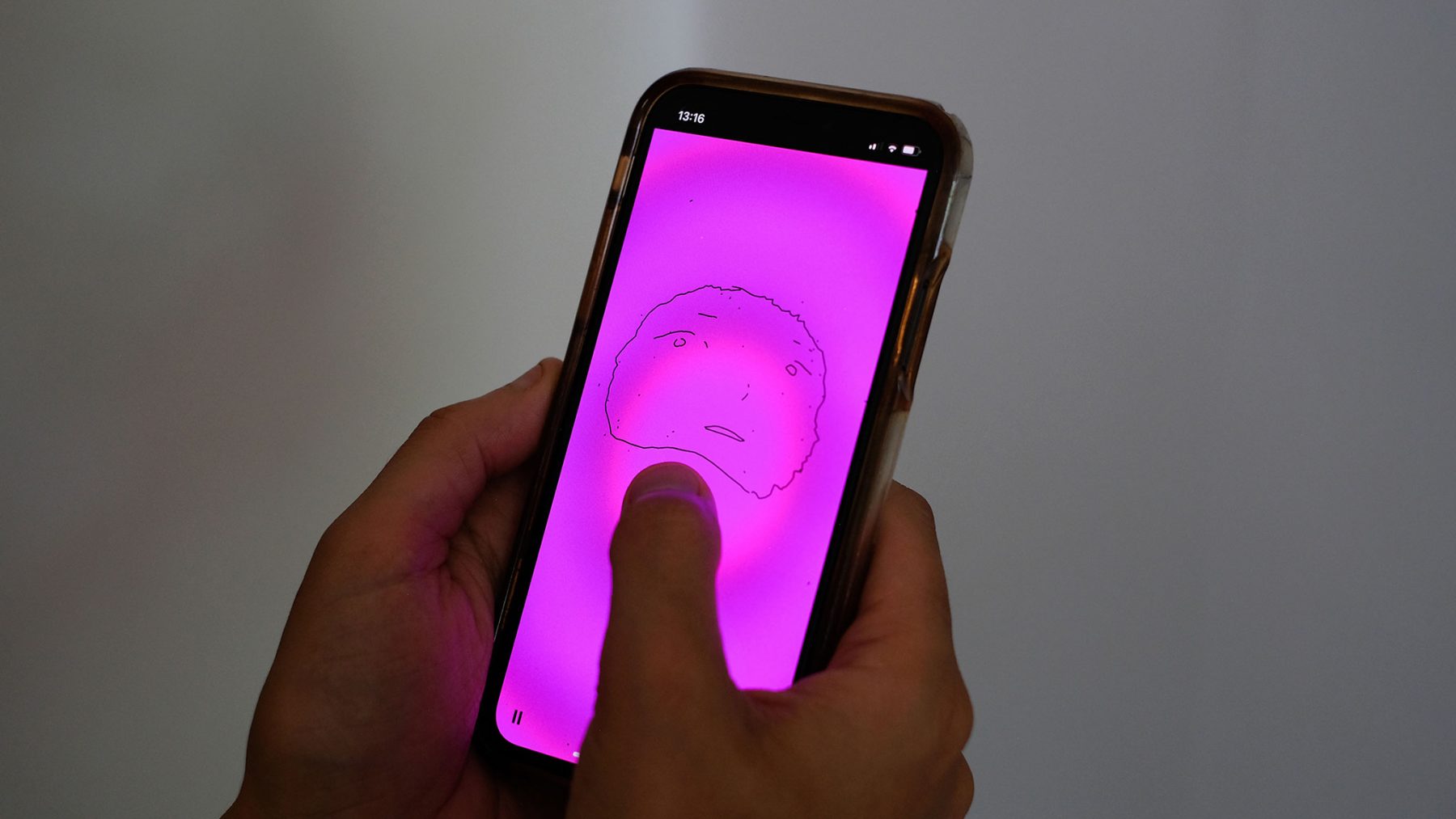 Mini-Lesson for Brainstream - NFB Blog