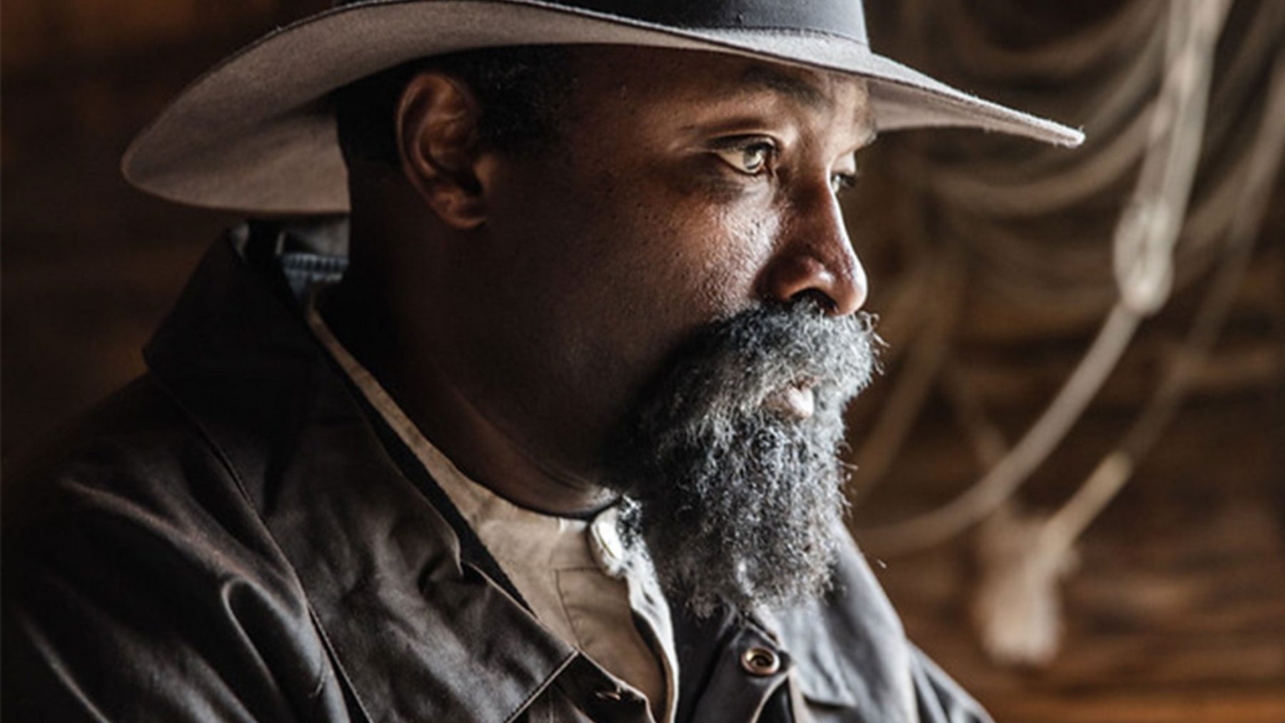 Study Guide | Exploring Black Communities in Canada Through Film - NFB Blog