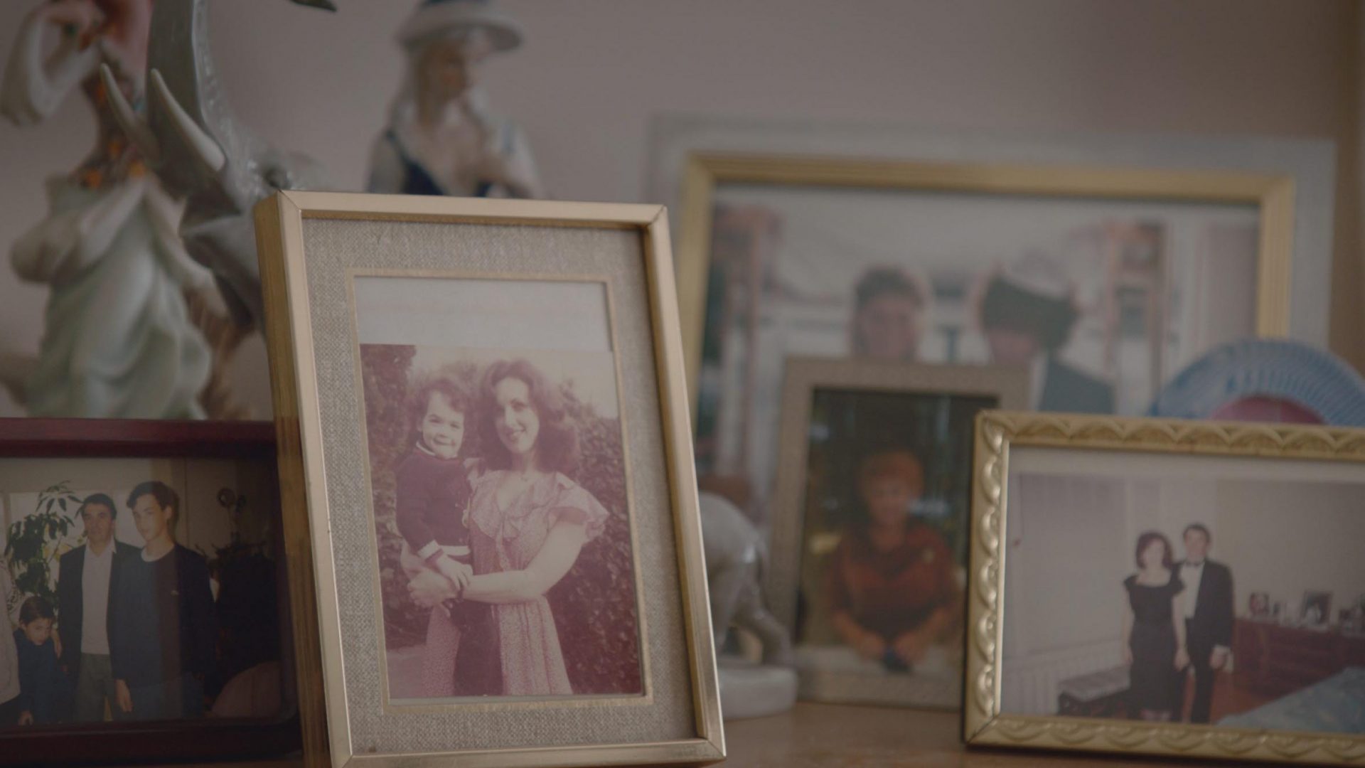 Teacher Resources | International Holocaust Remembrance Day - NFB Blog