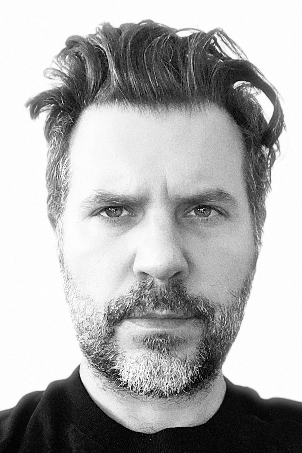 Star Wars Kid: “This is the story of a man marked by an image from his ...