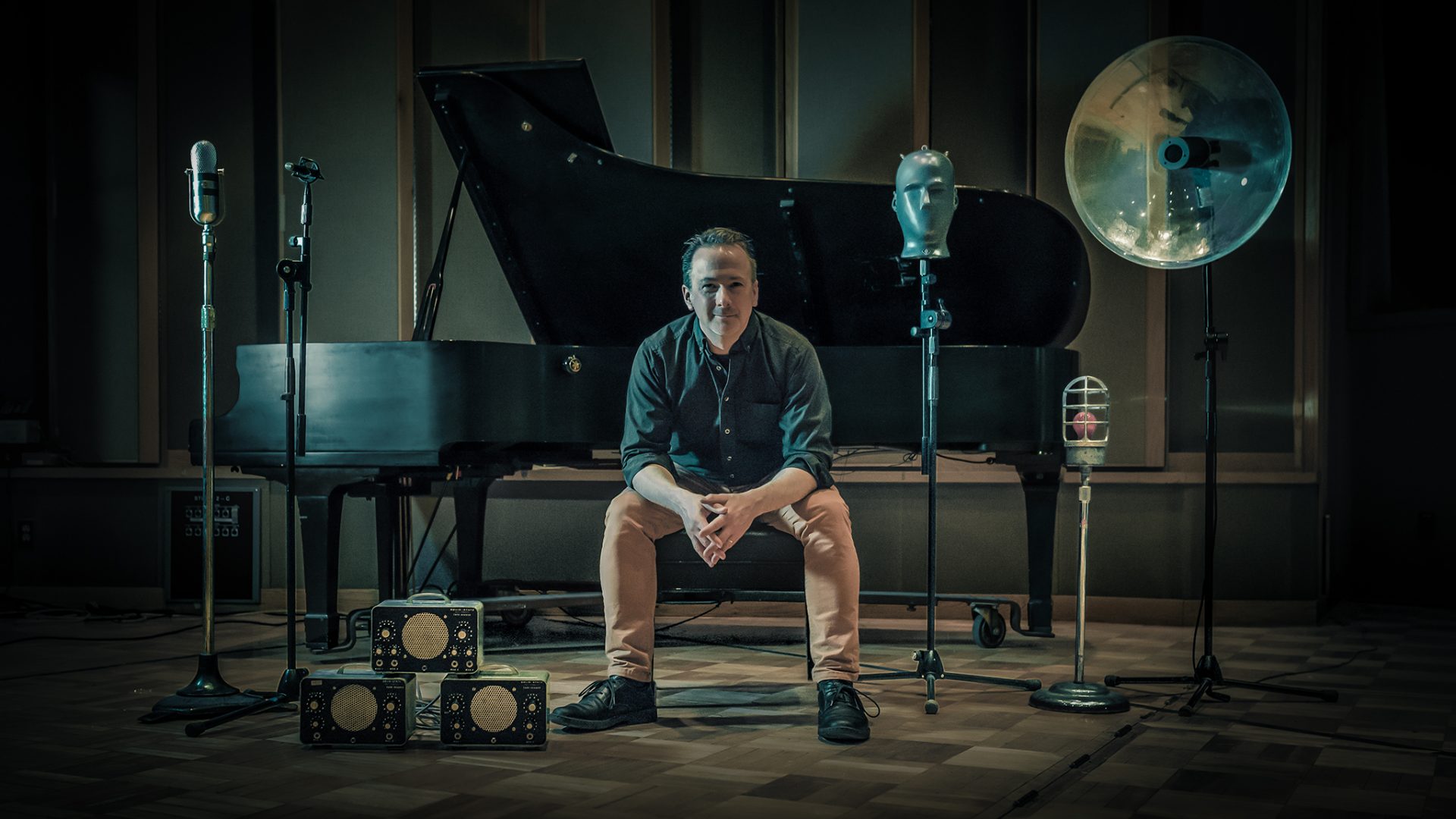 Audio Do’s and Don'ts for Indie Filmmakers - NFB Blog