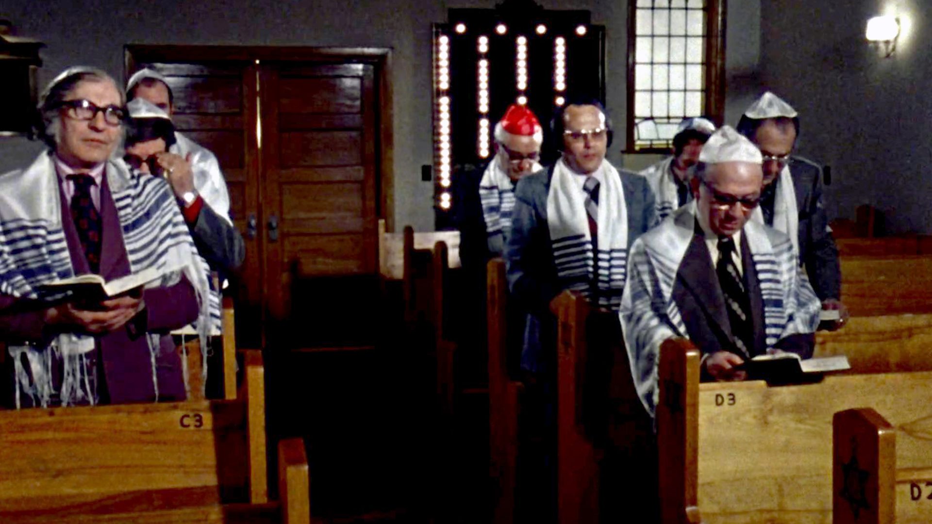 NFB Blog - Documentary, animation and interactive productions