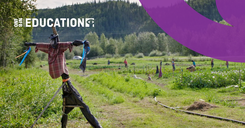 New on NFB Education – August 2022 - NFB Blog