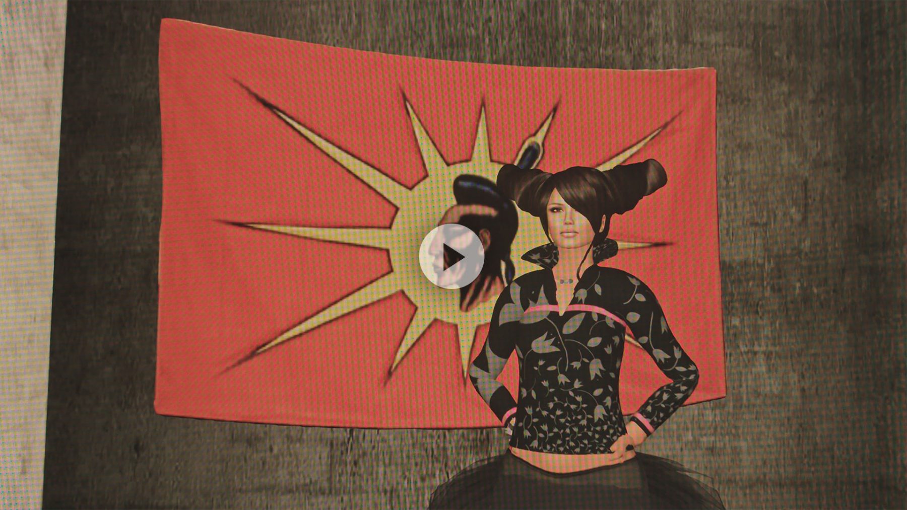 Mini-Lesson for Inconvenient Indian - NFB Blog