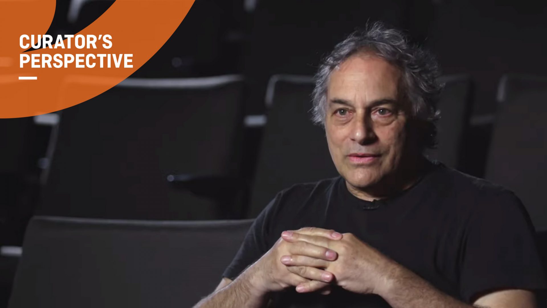 C_Cloutier_CP - NFB Blog