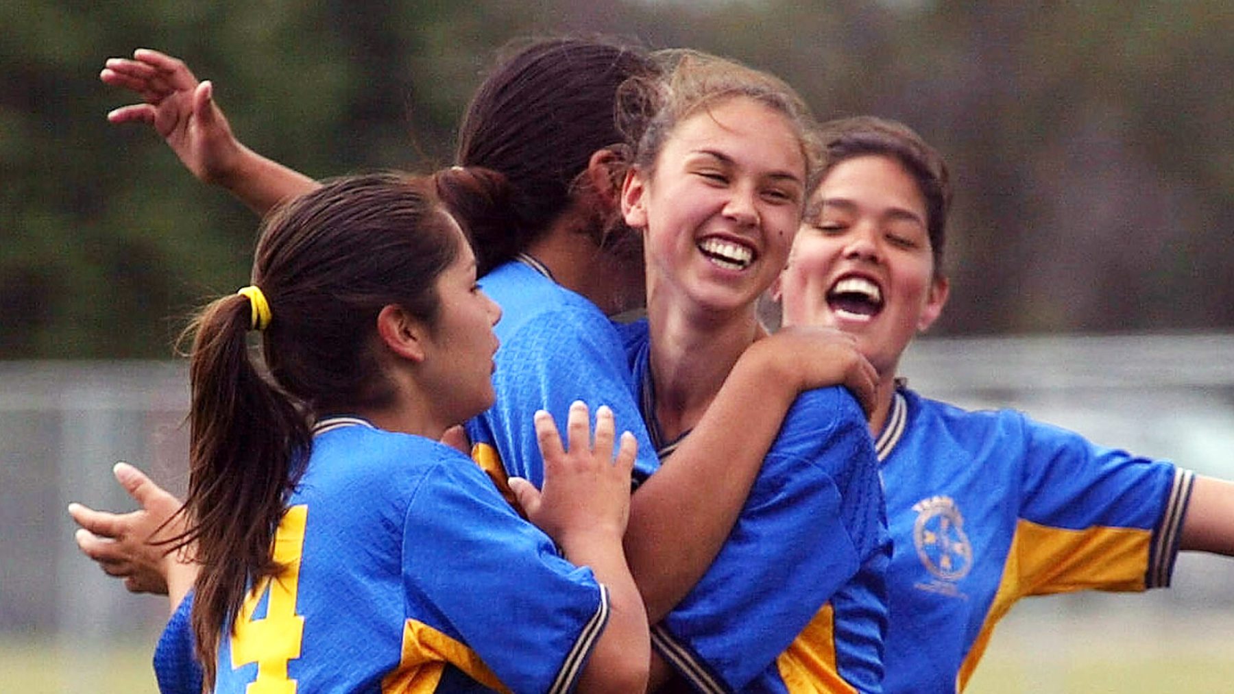 NFB Blog - Documentary, animation and interactive productions