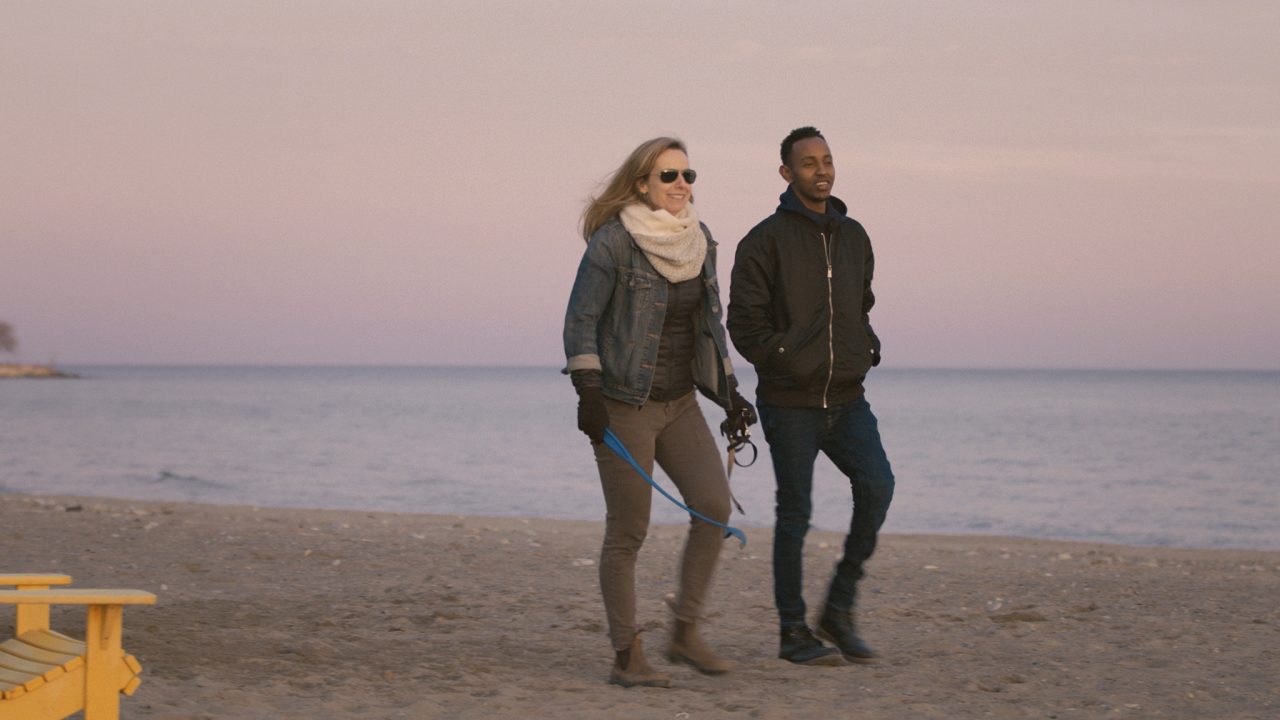 The Perfect Story: Defying One of Journalism’s Golden Rules - NFB Blog