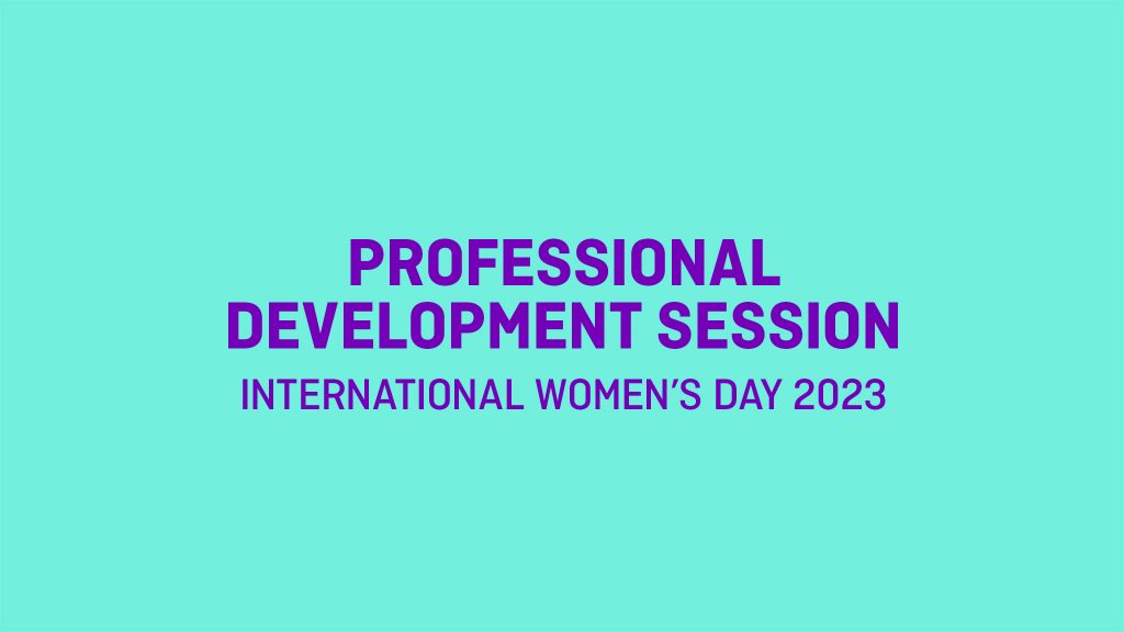 Canadian History in 10 NFB Films - NFB Blog