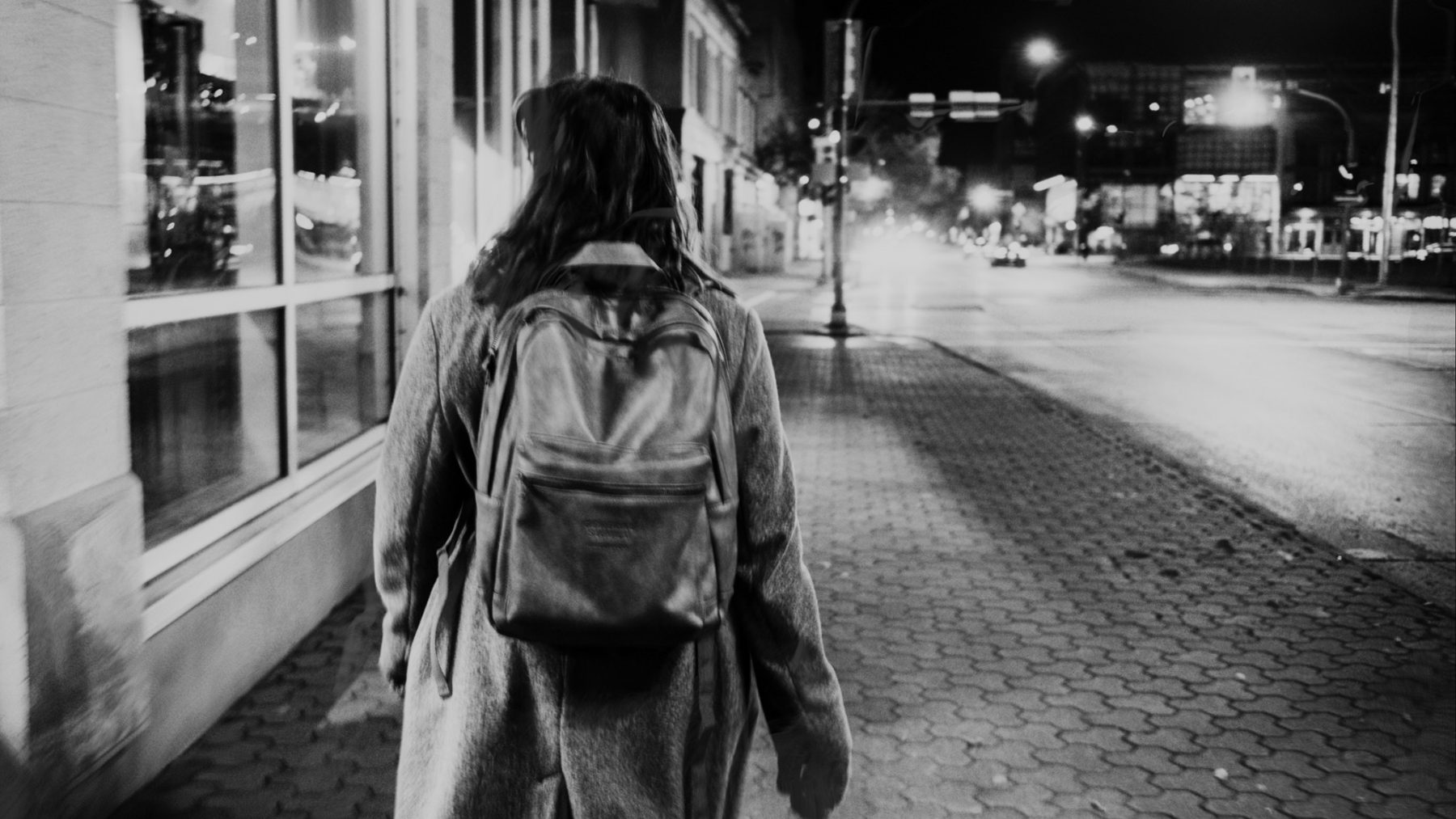 NFB Blog - Documentary, animation and interactive productions