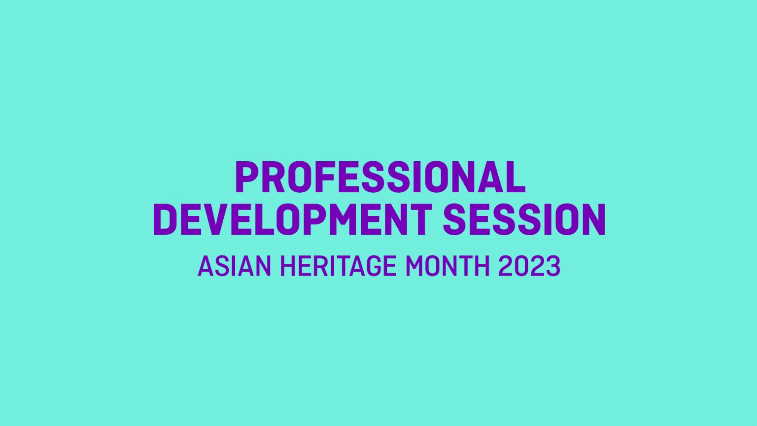 Education - Archives - NFB Blog