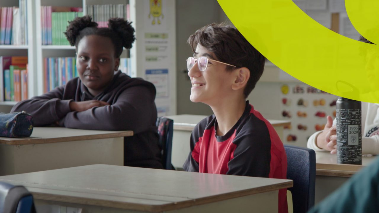 Teacher Resources for 2023-24 – School Subjects (Primary) - NFB Blog