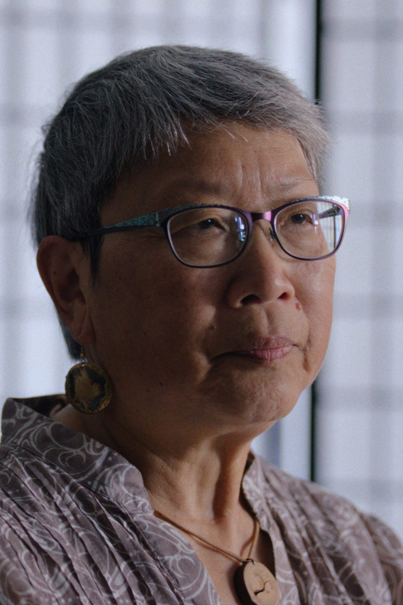 Unarchived: In the Eyes of Canada, We Were “Noteworthy” - NFB Blog