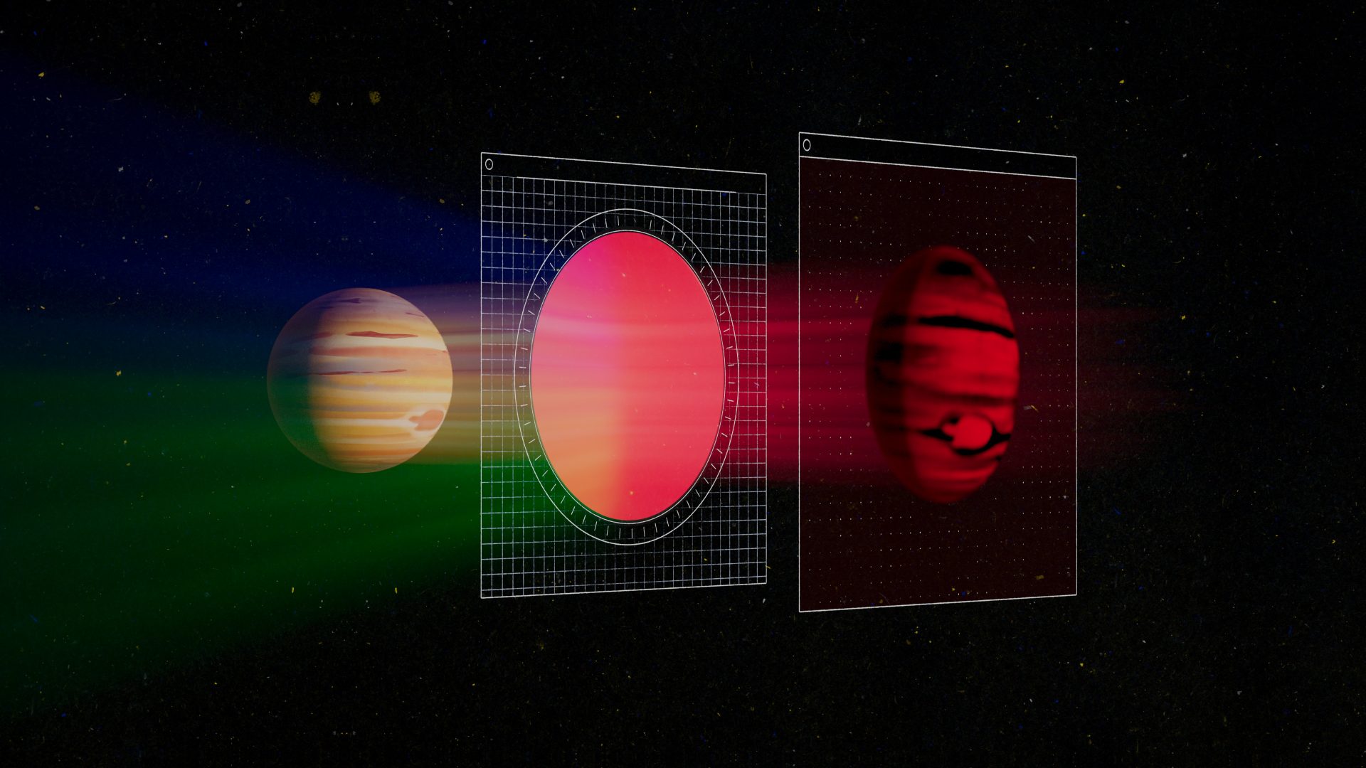 Education - Archives - NFB Blog