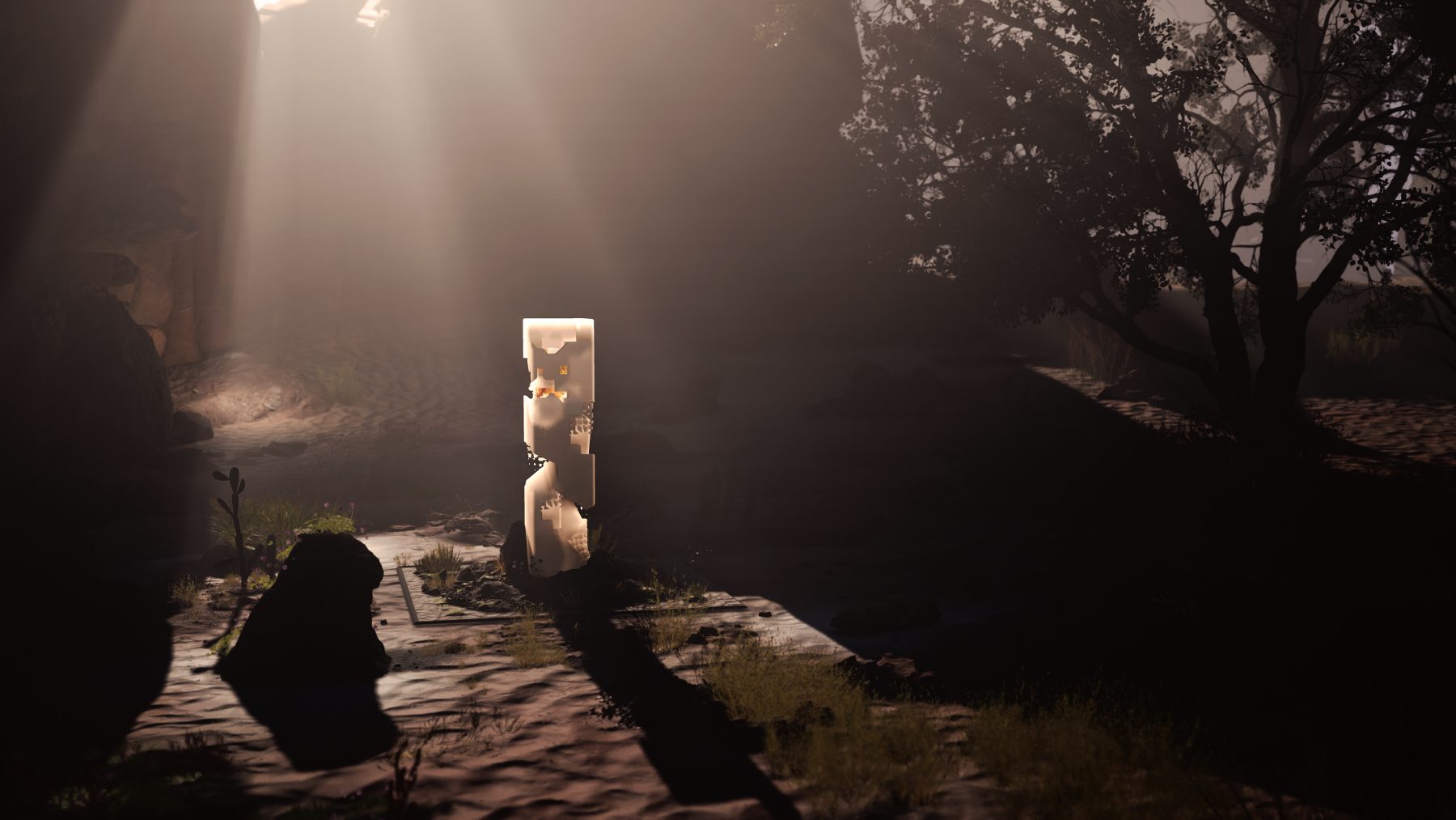 NFB Blog - Documentary, animation and interactive productions