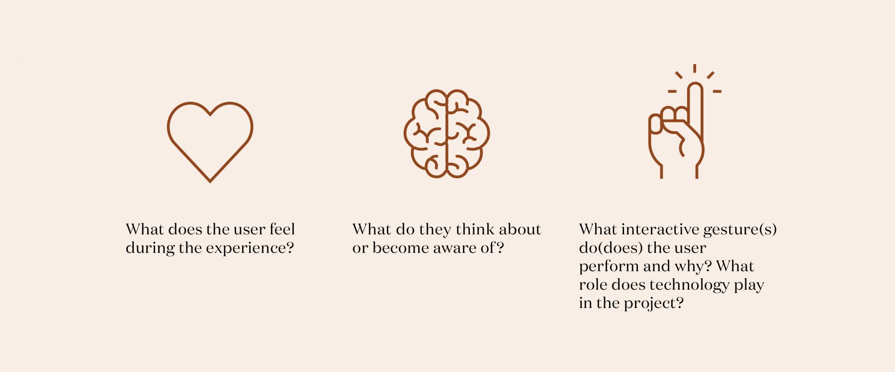 How does CHOM5KY vs CHOMSKY work? - NFB Blog