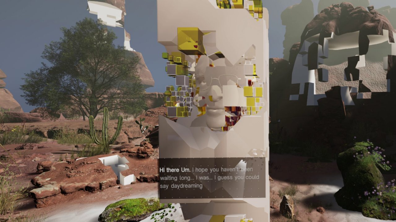 How does CHOM5KY vs CHOMSKY work? - NFB Blog