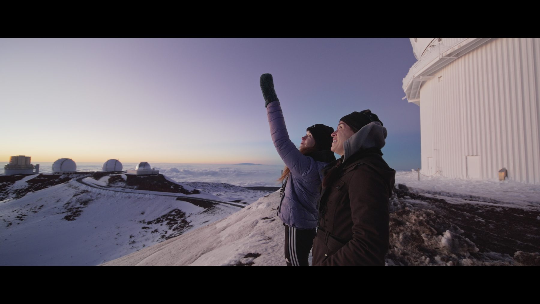 Education - Archives - NFB Blog