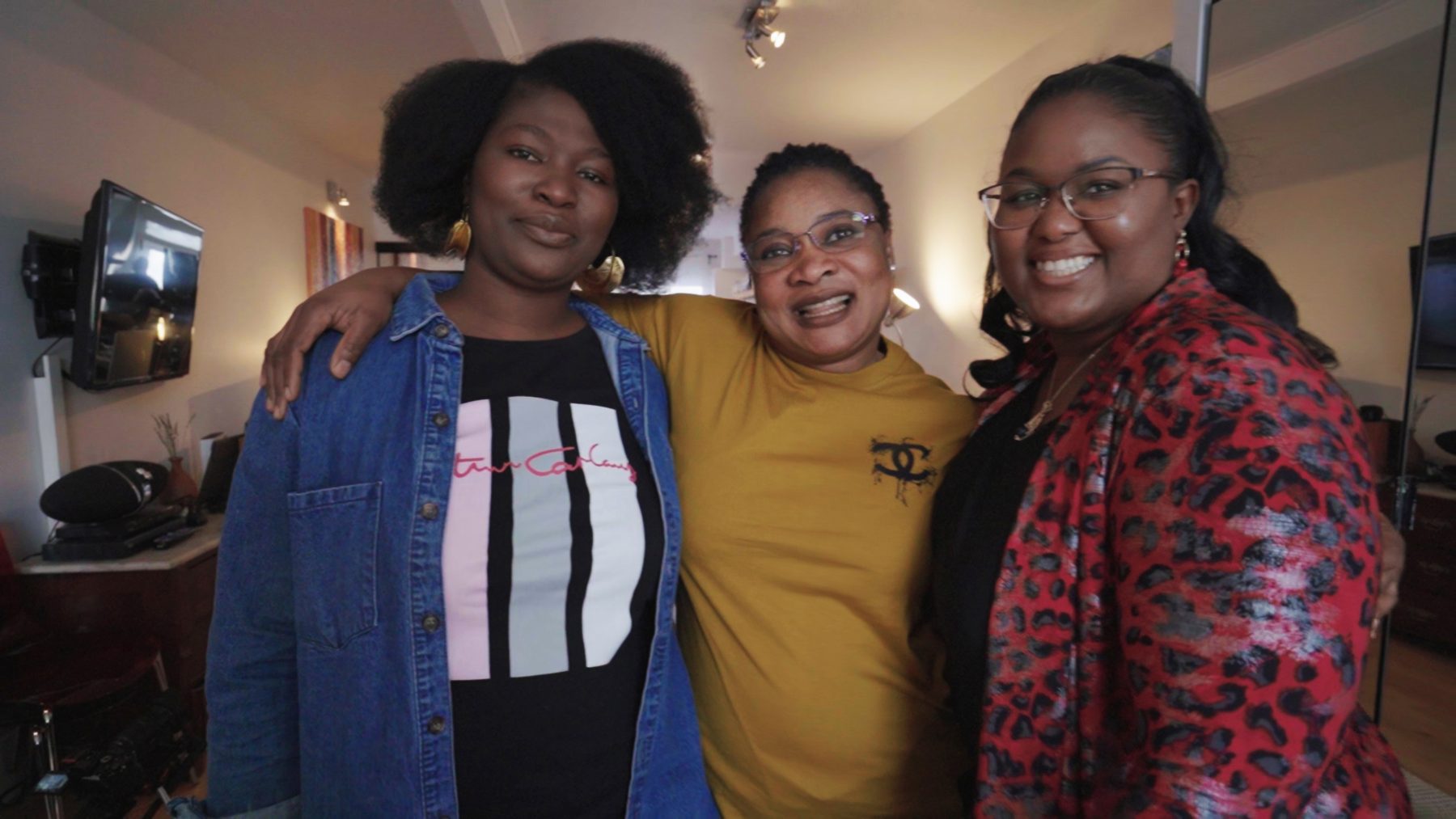 Education - Archives - NFB Blog