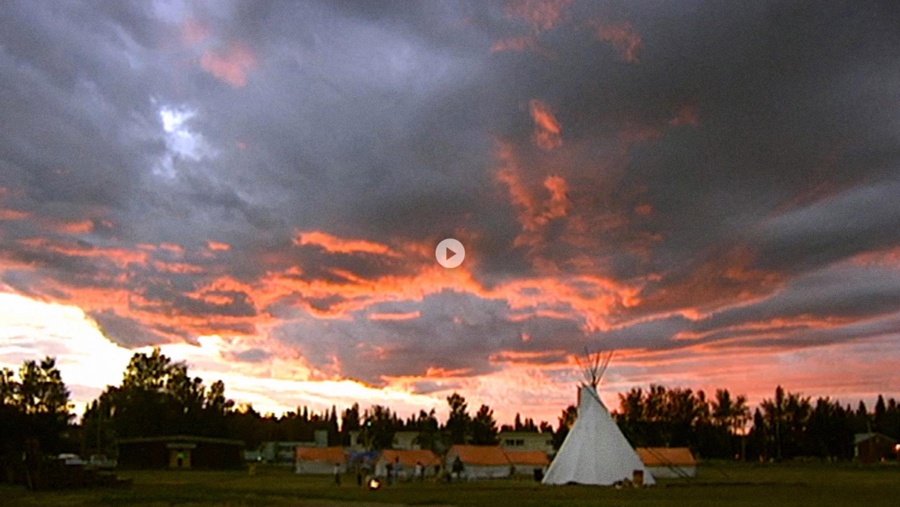 Treaty Education through NFB Films - NFB Blog