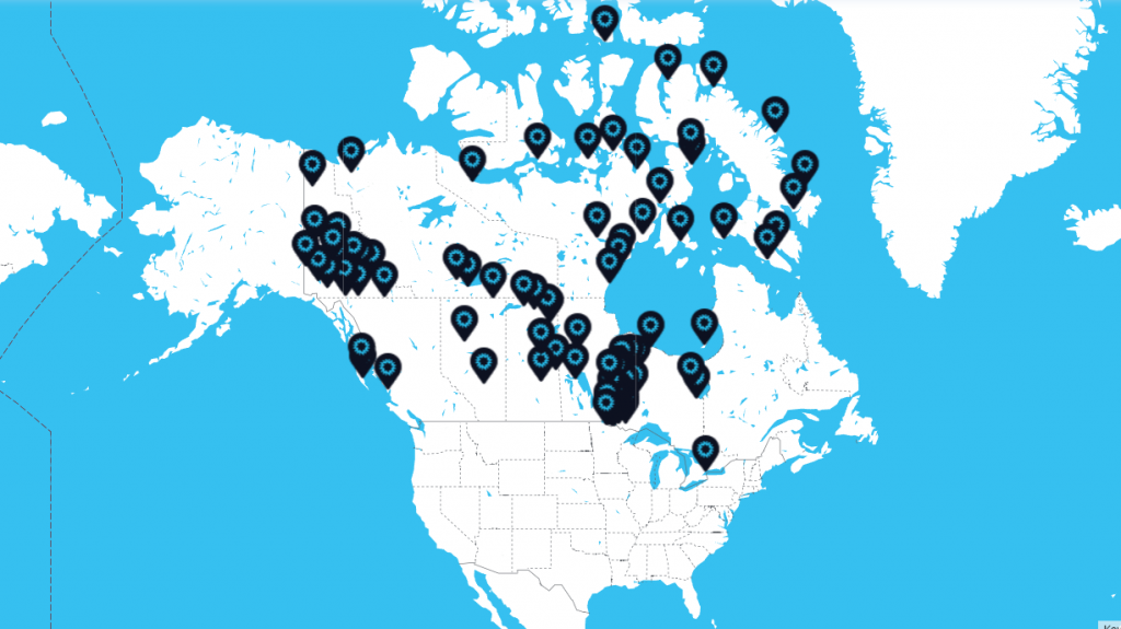 Education - Archives - NFB Blog