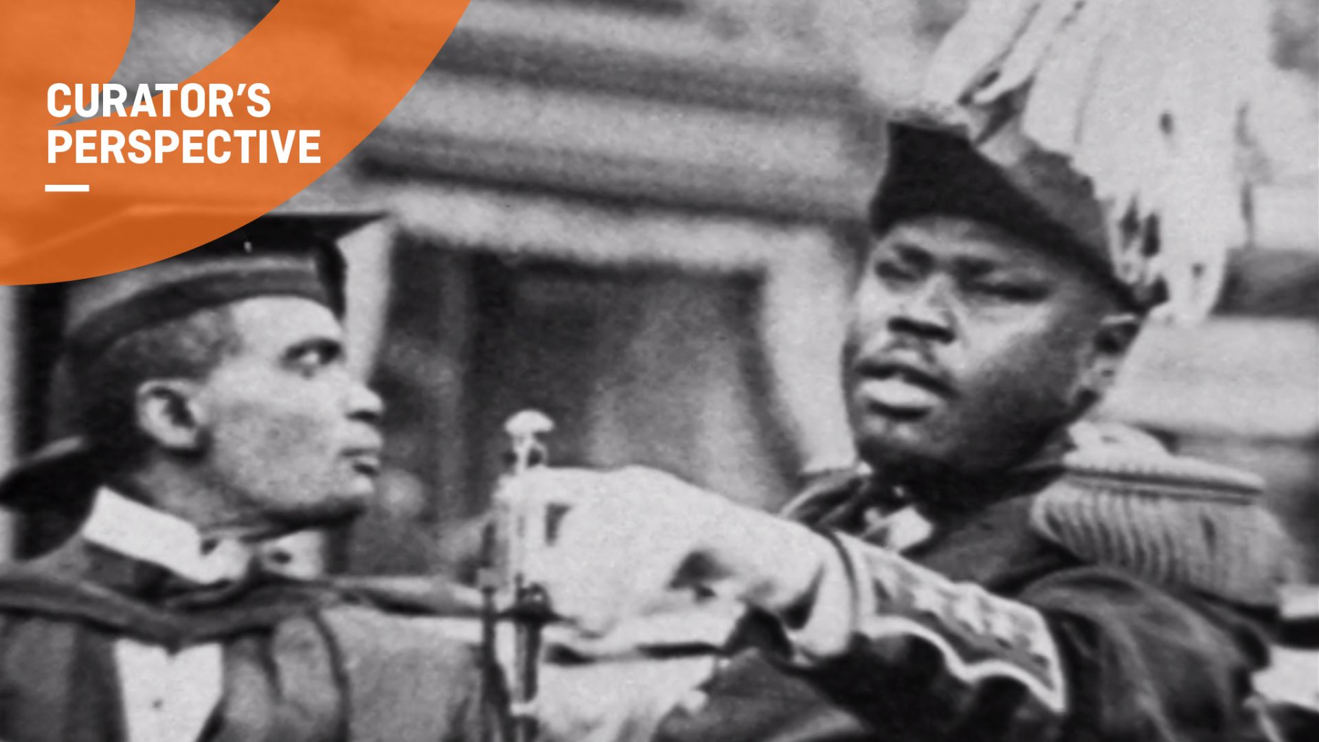 Garvey_BHM_CP - NFB Blog